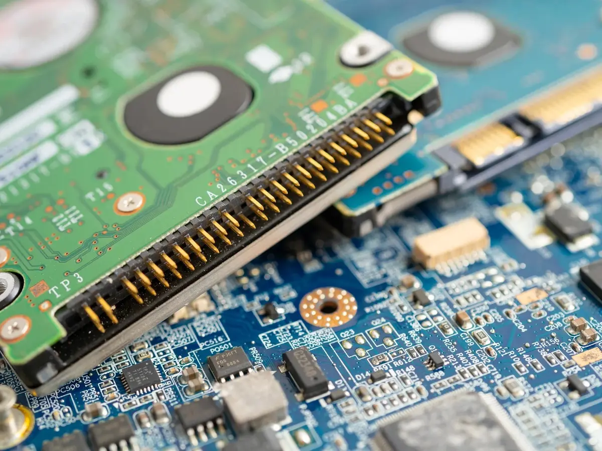 Memory Leaks In Nodejs Causes And Solutions