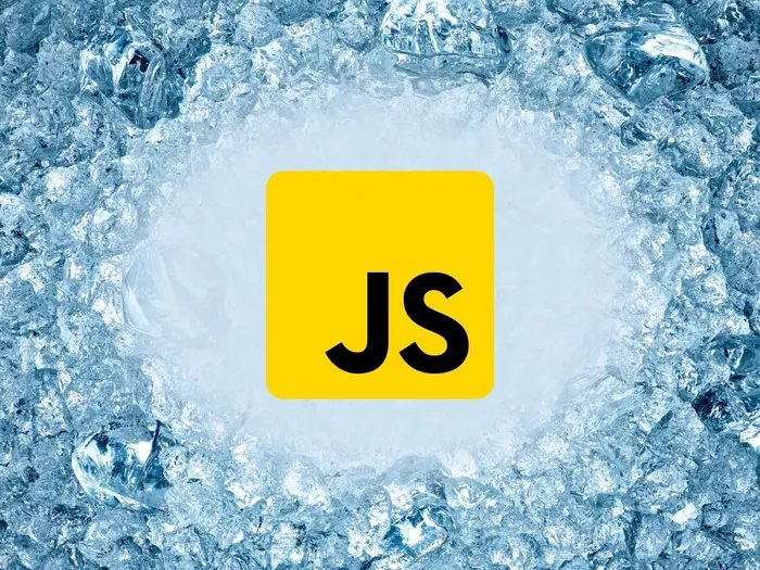 $ trong JavaScript: Khám phá ký hiệu đặc biệt và ứng dụng $ trong JavaScript: Khám phá ký hiệu đặc biệt và ứng dụng