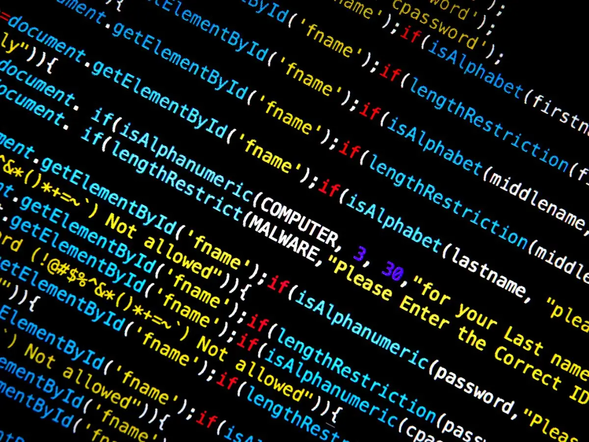 What is Curry Function? Applications in Functional Programming