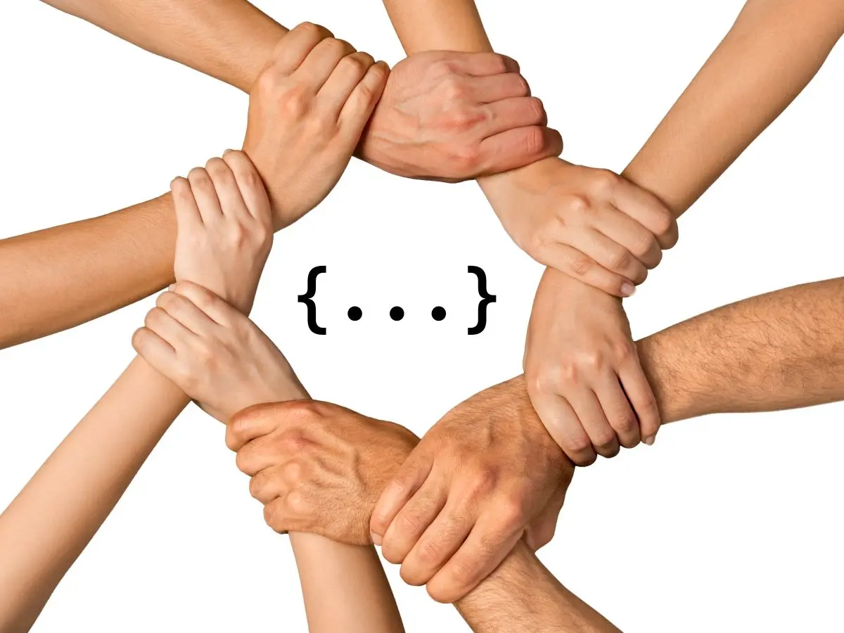 Object Reference Trong Javascript Những điều Cần Lưu ý