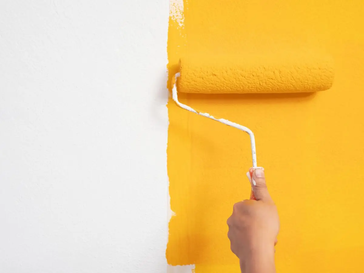 Dynamic Rendering: Hướng dẫn thiết lập cho trang CSR với Nginx