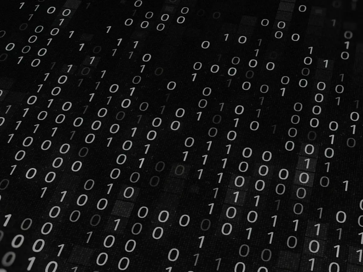 What is a Functor? Applications of Functors in Programming