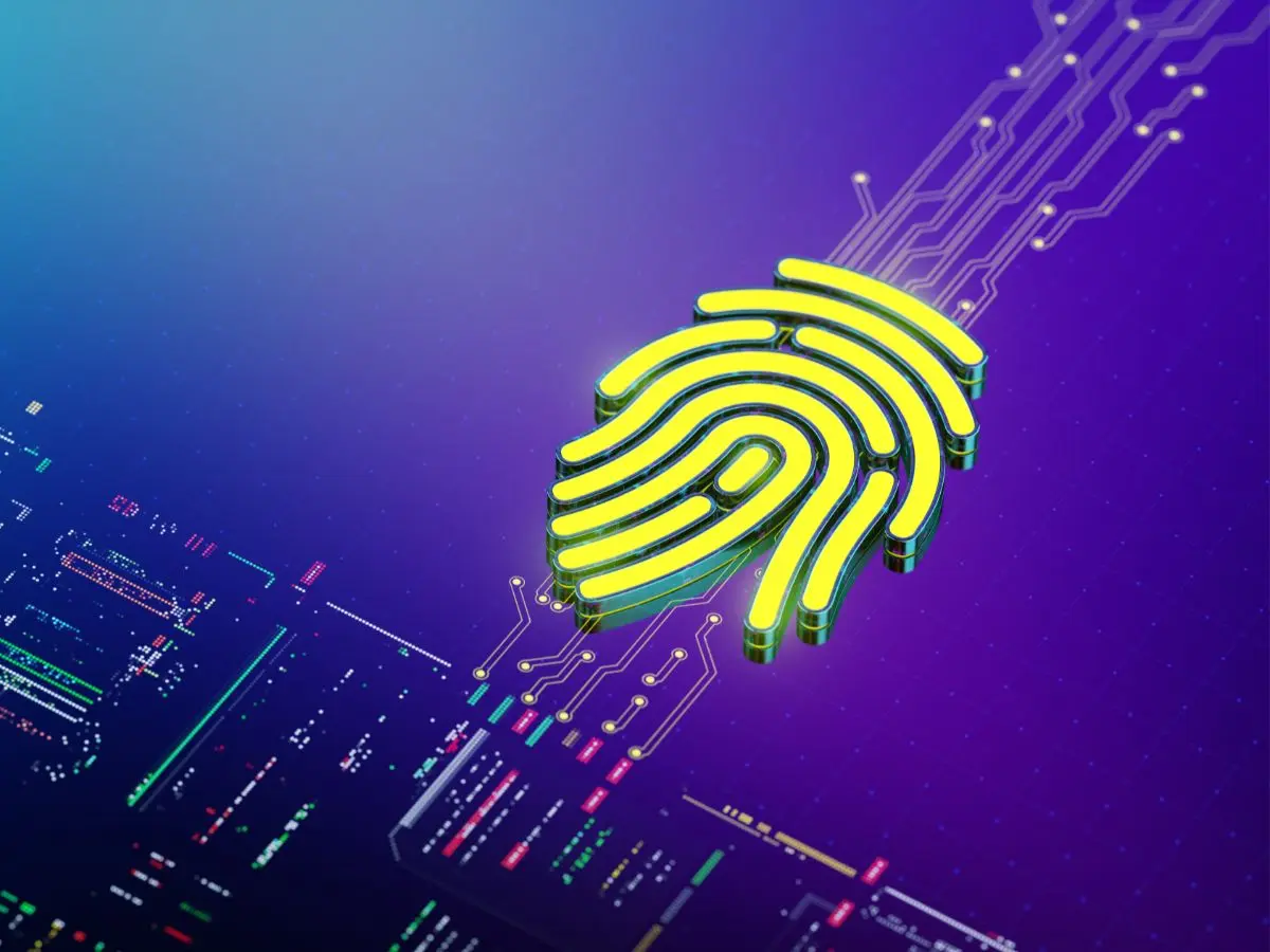 Invalidating JWT Access Tokens on Logout: Solutions