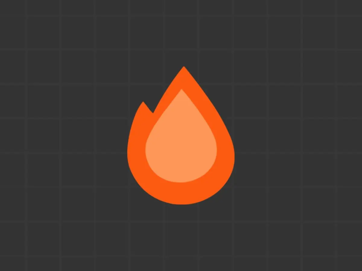 Hono.dev: Tạo API serverless nhanh chóng và dễ dàng