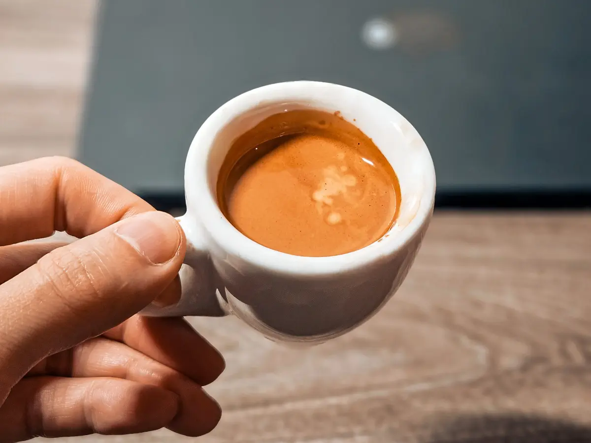 Nhật ký làm Notas - Kỳ II: Phát triển và Hoàn thiện