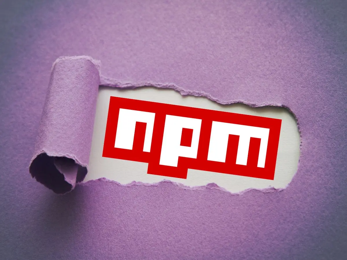 What is NPM? The Relationship Between NPM and Node.js What is NPM? The Relationship Between NPM and Node.js
