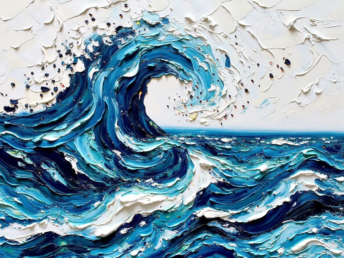 process.nextTick, setImmediate và setTimeout: Phân biệt và Ứng dụng