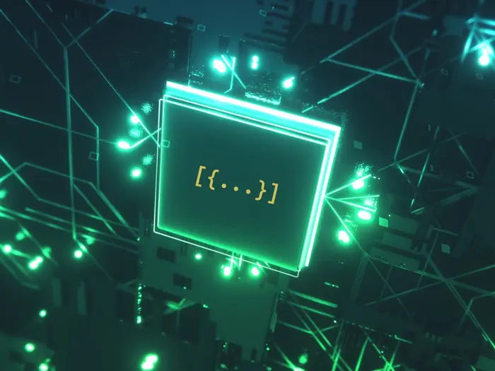 Xử Lý Object trong JavaScript - Hướng Dẫn Chi Tiết Các Phương Pháp và Kỹ Thuật Mới Nhất