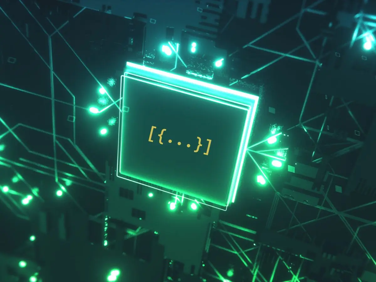 Lập Trình Với Array Và Object Trong Javascript Xử Lý Dữ Liệu Cơ Bản