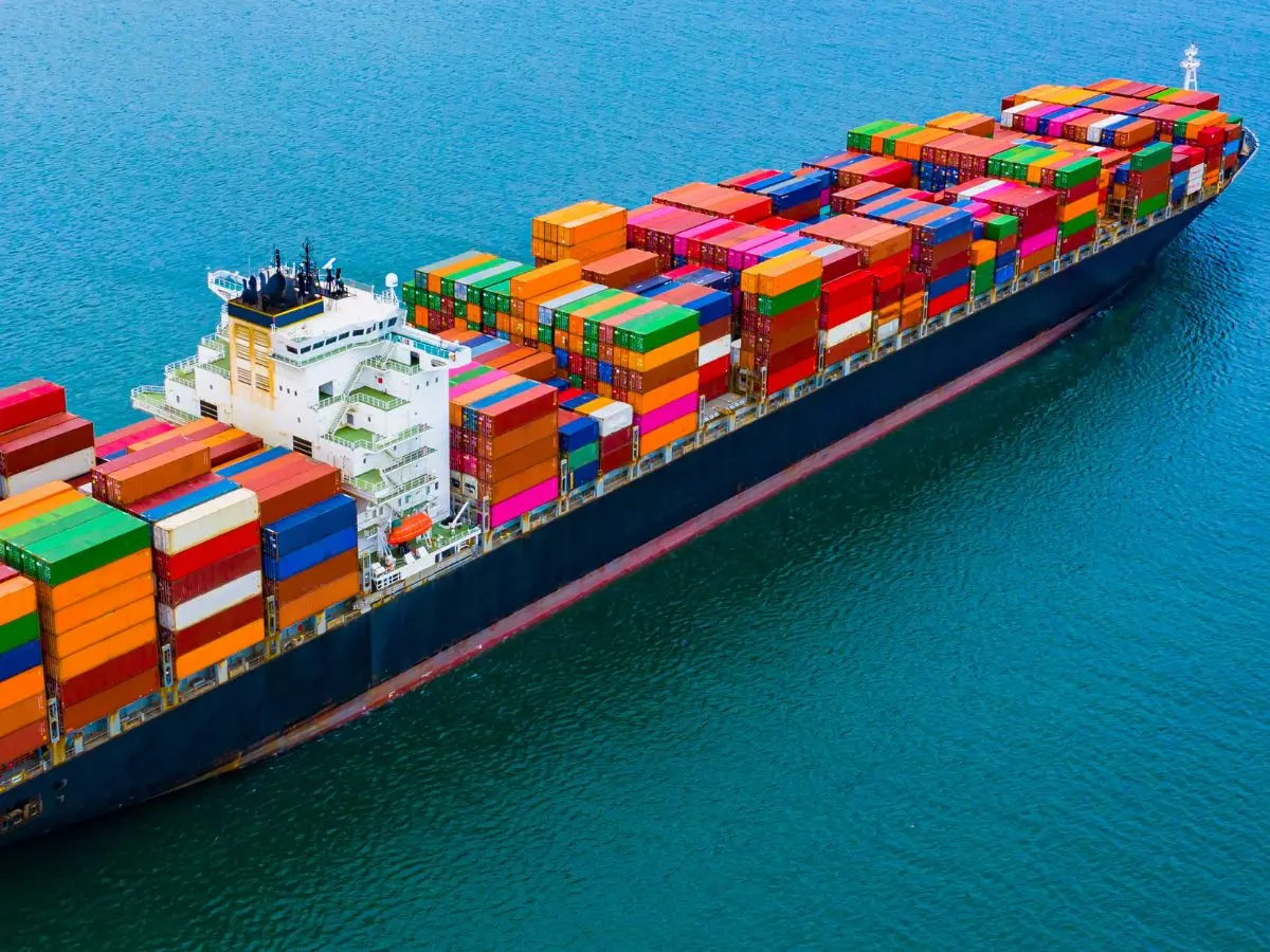 Docker Series Using Docker Compose For Multiple Services