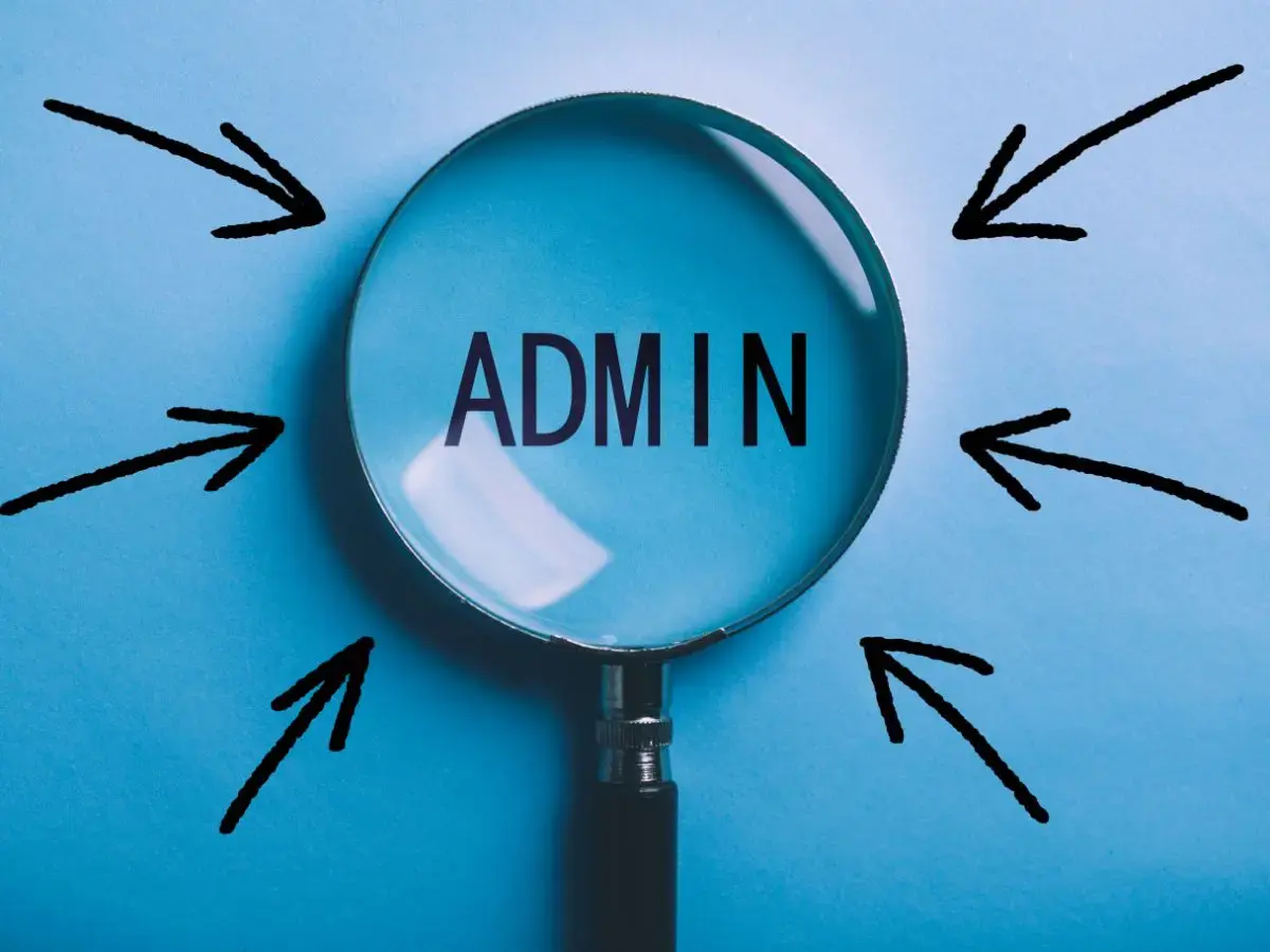 User Authorization With Casbin A Comprehensive Guide