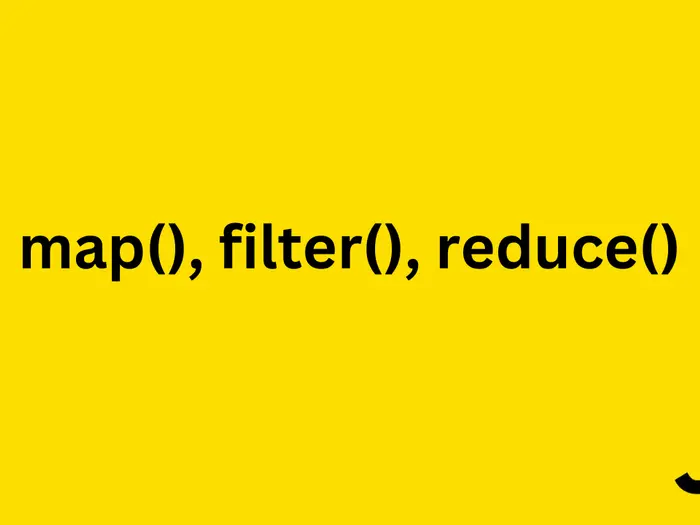 Map Trong Javascript Hướng Dẫn Toàn Diện Và Ứng Dụng Thực Tế