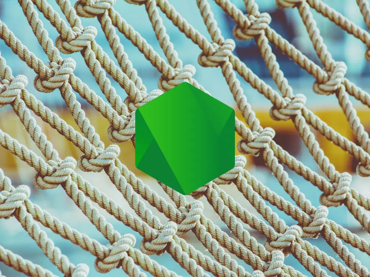 Tổng hợp bài viết về Node.js: Hướng dẫn và Tài nguyên